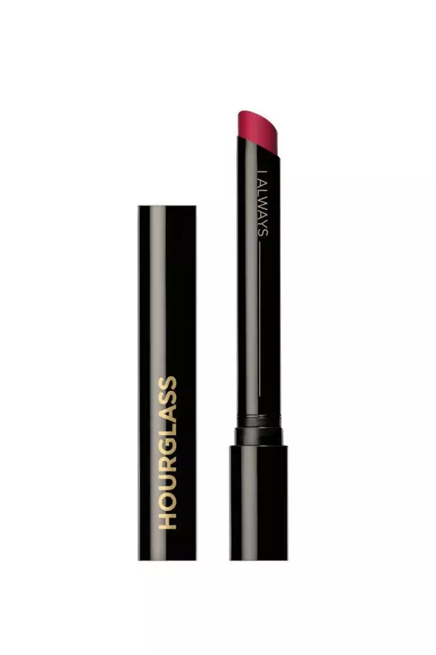 I-Hourglass Confession Lipstick Refill