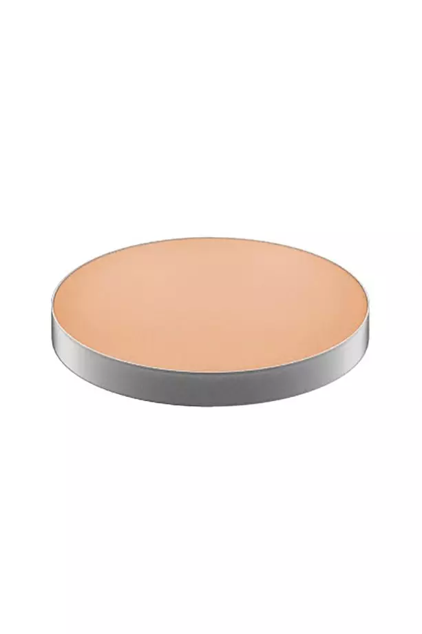 MAC Studio Finish Concealer Refill