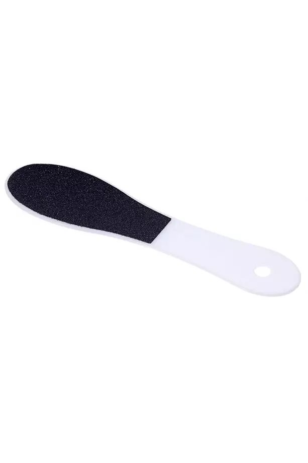 Piling nogavic Jessica Pedicure Foot File