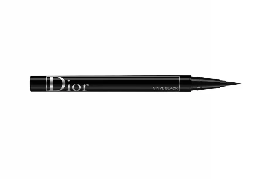 Dior skönhet