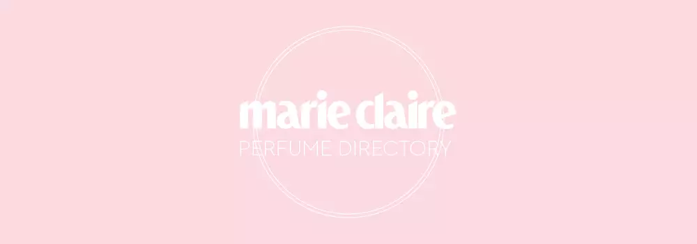 I-Marie Claire Perfume Directory