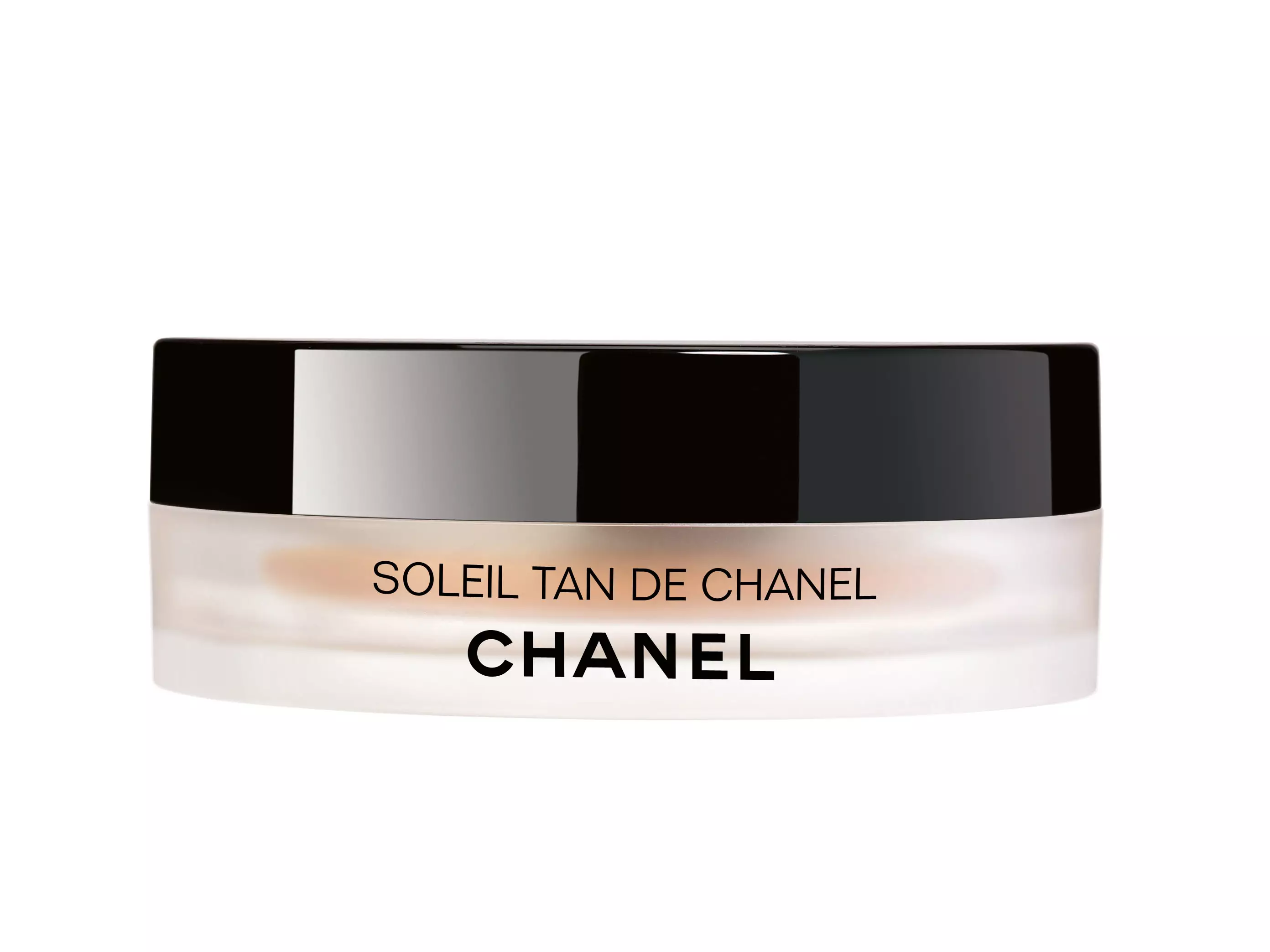 Chanel Soleil Tan de Chanel