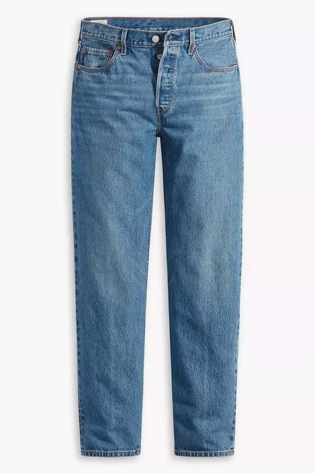 best jeans