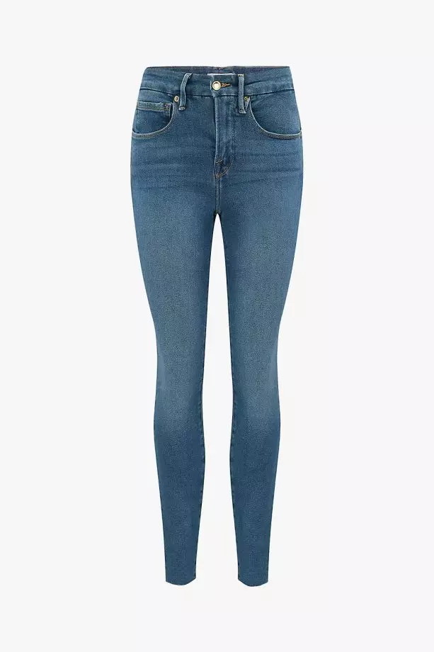 beste jeans