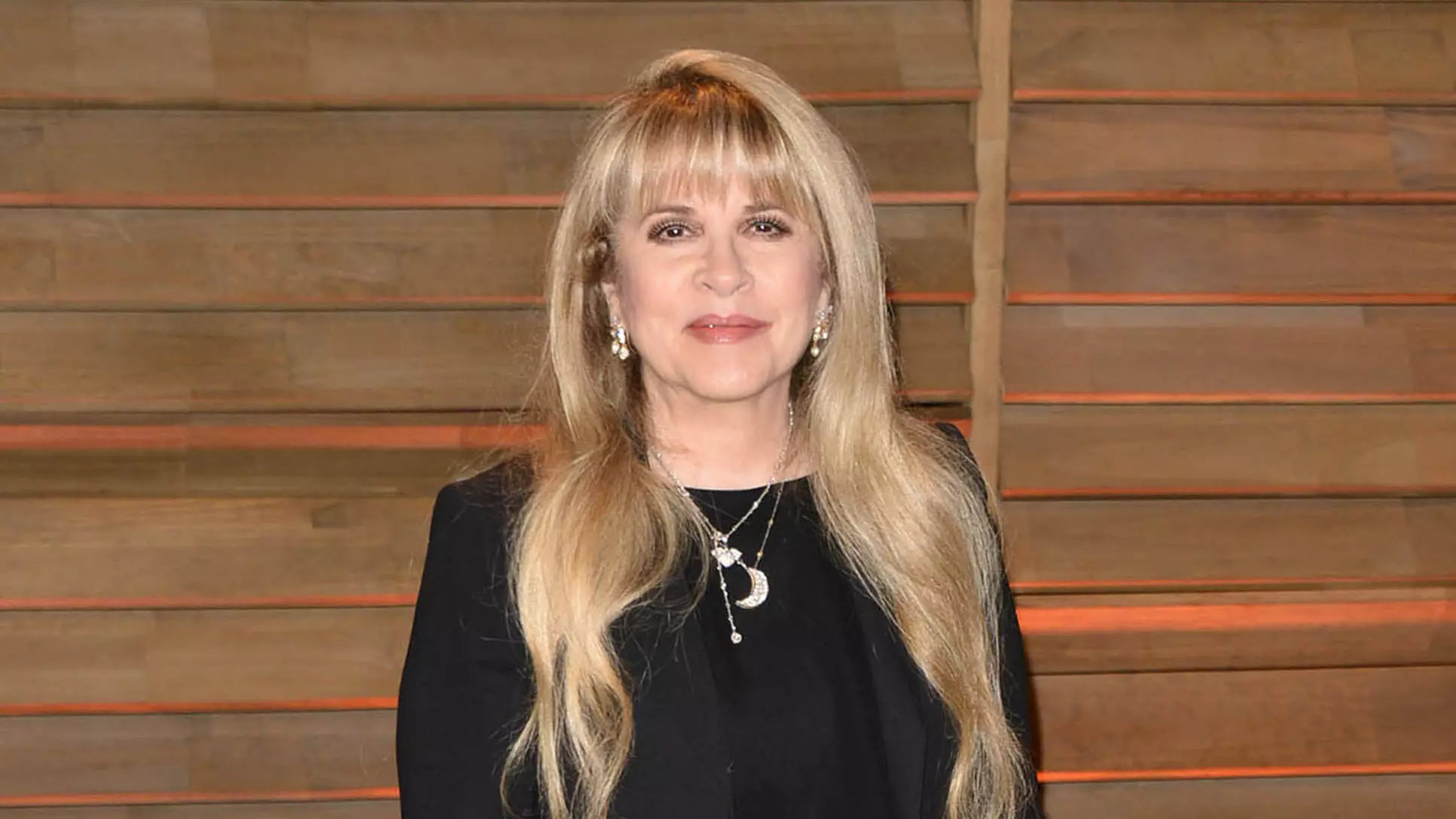 Obavezna zasluga: Fotografija Startraks Photo/REX/Shutterstock (3613000hu) Stevie Nicks 86. godišnja dodjela Oscara, Vanity Fair Party, Los Angeles, Amerika - 2. ožujka 2014.