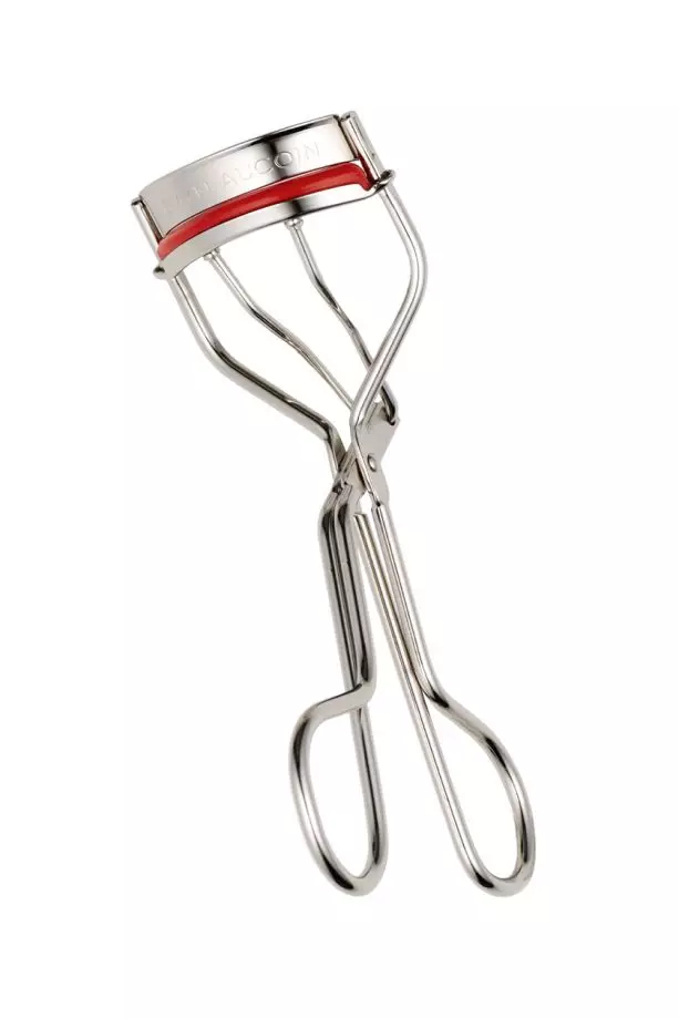 Eyelash curler Kevyn Aucoin The Eyelash Curler, £17, Cult Beauty