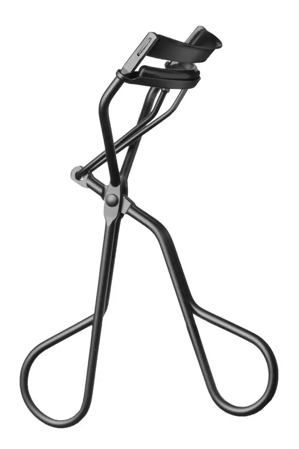 okulharrulo Nars Eyelash curler, 16 £, John Lewis