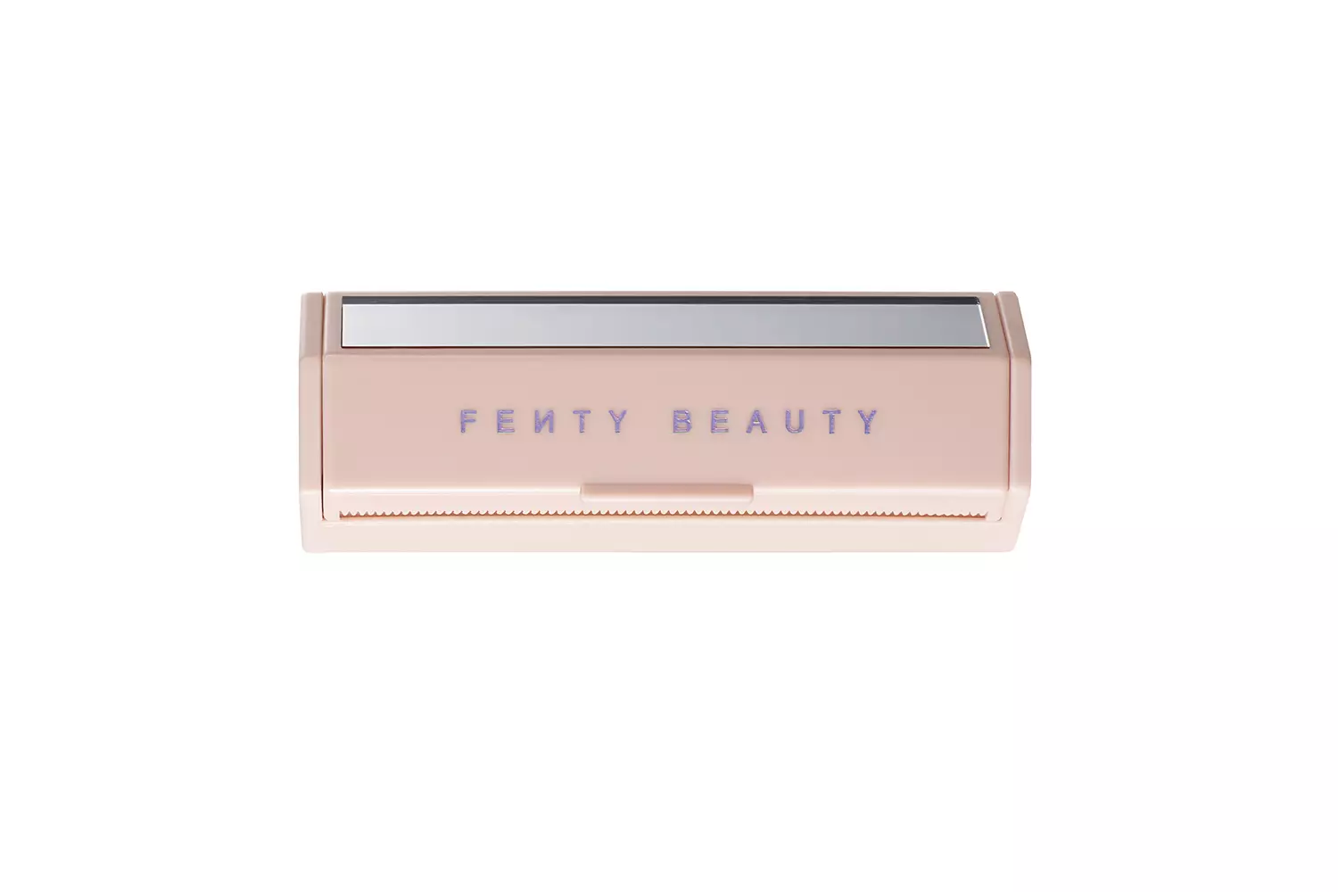 Fenty Beauty dening Rihanna invisimatte kertas blotting