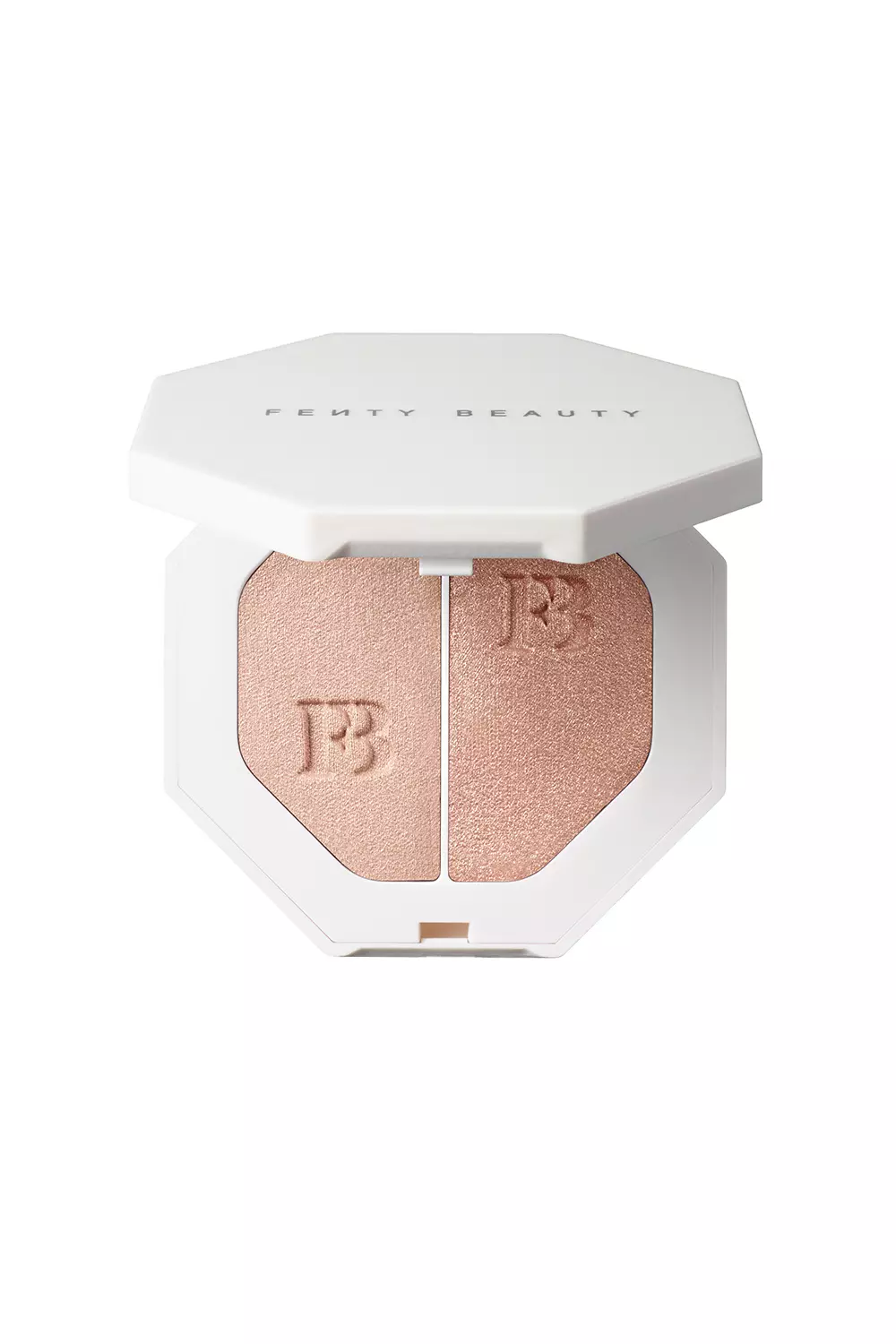 Rihanna Fenty Beauty Killawatt Хайлайтър